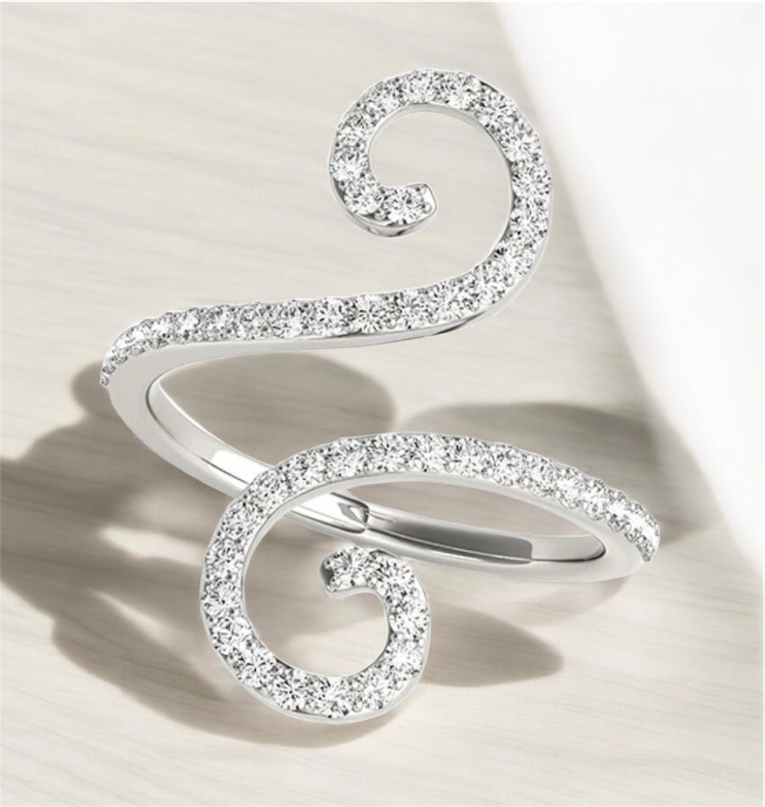 Lilah Lu Fine Jewelry, Father's Day Gifts